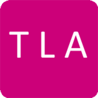 A liver shunt in a cat | The Local Answer